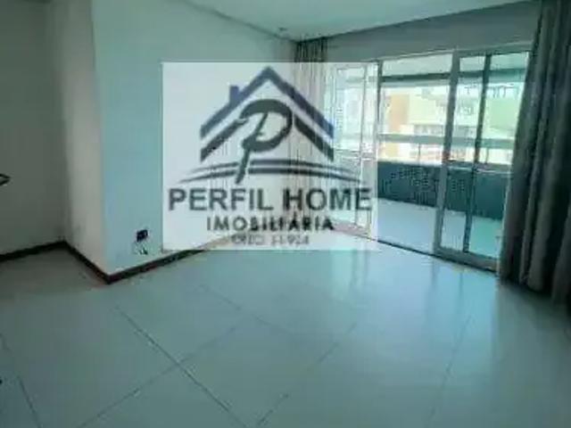 Apartamento para Venda em Salvador/BA Costa Azul 2 Quartos
