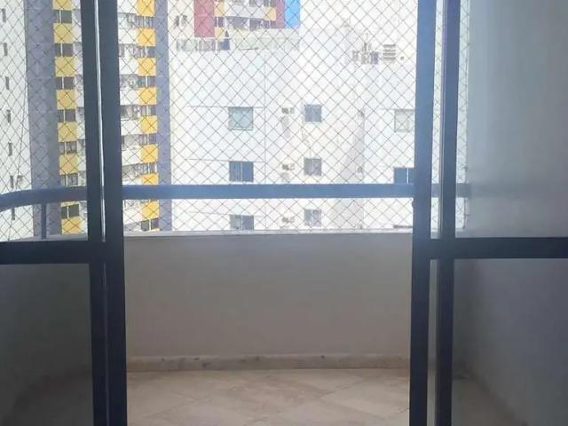 Apartamento para Venda em Salvador/BA Costa Azul 2 Quartos