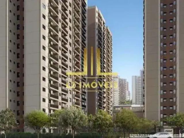 Apartamento para Venda em Salvador/BA Costa Azul 2 Quartos