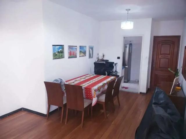 Apartamento para Venda em Salvador/BA Costa Azul 2 Quartos