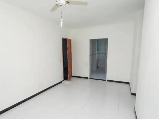 Apartamento para Venda em Salvador/BA Costa Azul 2 Quartos