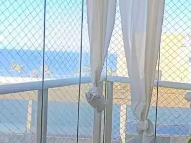 Apartamento para Venda em Salvador/BA Costa Azul 2 Quartos