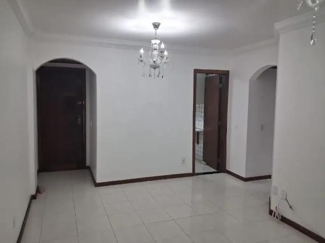 Apartamento para Venda em Salvador/BA Costa Azul 2 Quartos
