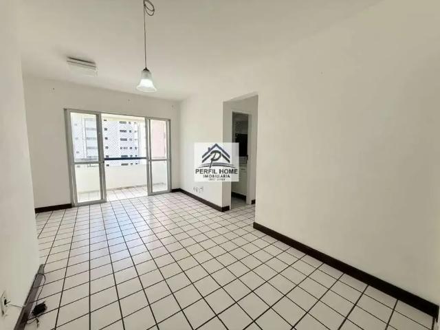 Apartamento para Venda em Salvador/BA Costa Azul 2 Quartos