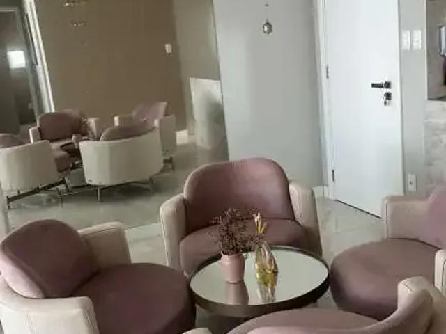Apartamento para Venda em Salvador/BA Costa Azul 2 Quartos