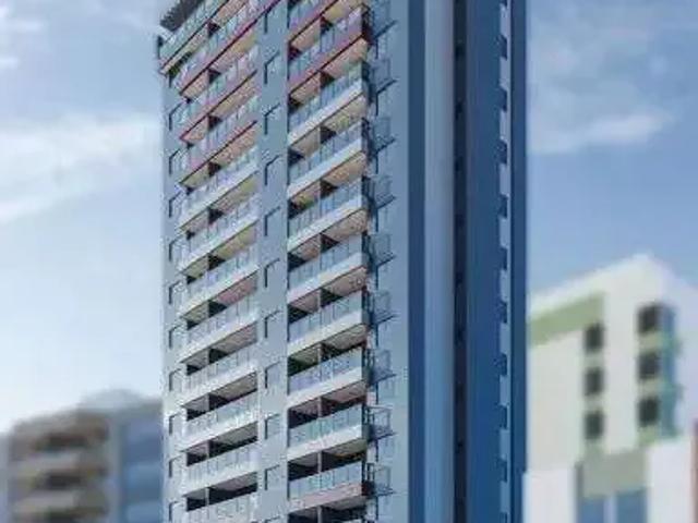 Apartamento para Venda em Salvador/BA Costa Azul 2 Quartos
