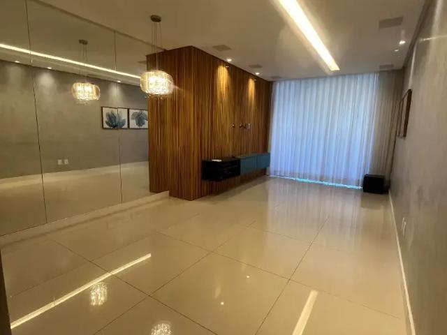 Apartamento para Venda em Salvador/BA Costa Azul 3 Quartos