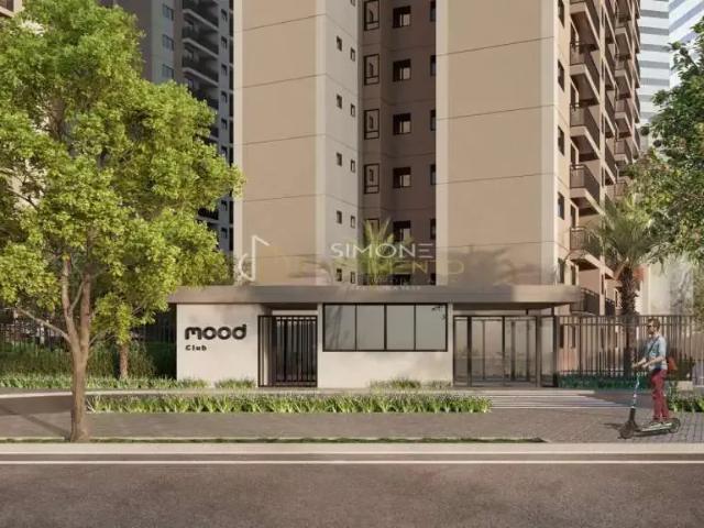Apartamento para Venda em Salvador/BA Costa Azul 3 Quartos