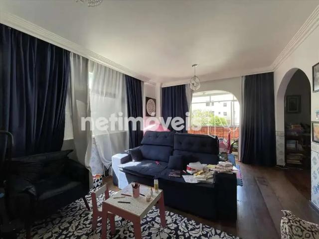 Apartamento para Venda em Salvador/BA Costa Azul 3 Quartos