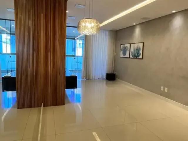 Apartamento para Venda em Salvador/BA Costa Azul 3 Quartos