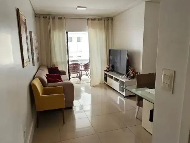 Apartamento para Venda em Salvador/BA Costa Azul 3 Quartos