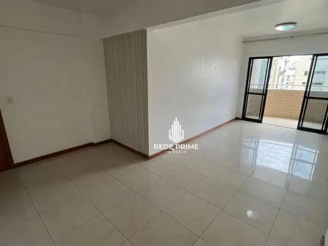 Apartamento para Venda em Salvador/BA Costa Azul 3 Quartos
