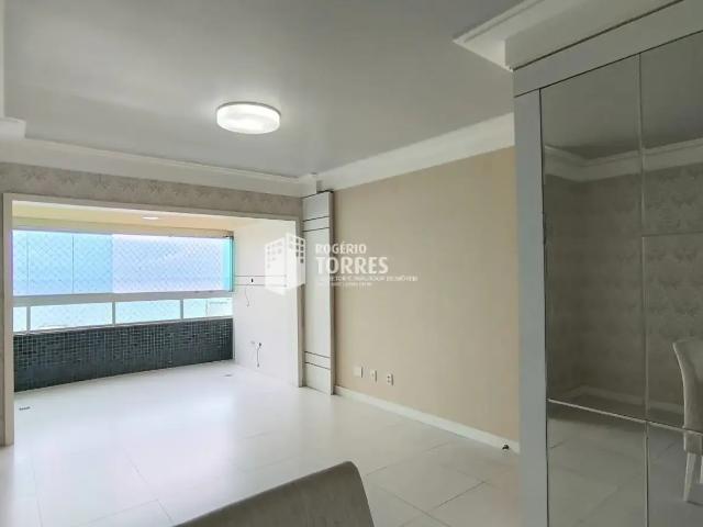 Apartamento para Venda em Salvador/BA Costa Azul 3 Quartos