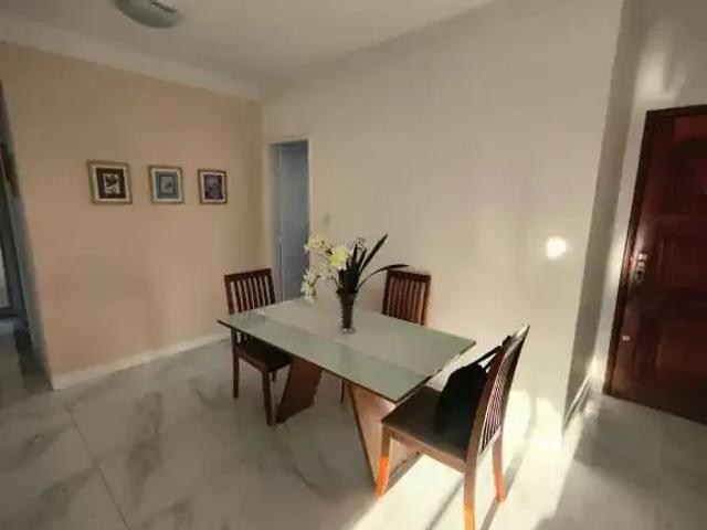 Apartamento para Venda em Salvador/BA Costa Azul 3 Quartos
