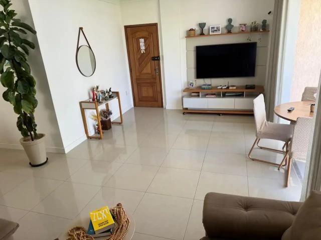 Apartamento para Venda em Salvador/BA Costa Azul 3 Quartos