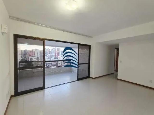 Apartamento para Venda em Salvador/BA Costa Azul 3 Quartos
