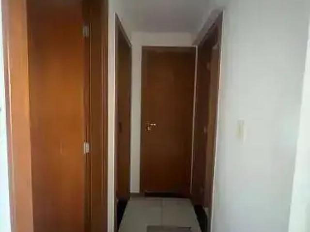 Apartamento para Venda em Salvador/BA Costa Azul 3 Quartos
