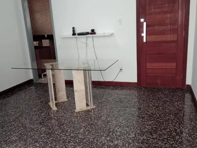 Apartamento para Venda em Salvador/BA Costa Azul 3 Quartos