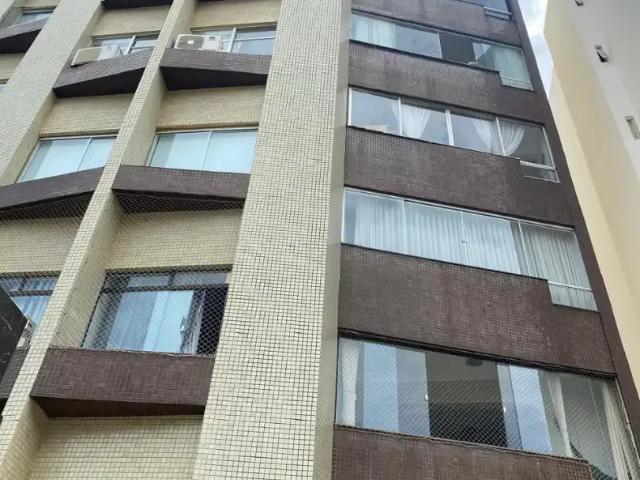 Apartamento para Venda em Salvador/BA Costa Azul 3 Quartos