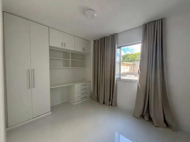 Apartamento para Venda em Salvador/BA Costa Azul 3 Quartos