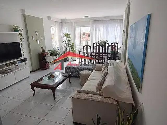 Apartamento para Venda em Salvador/BA Costa Azul 3 Quartos