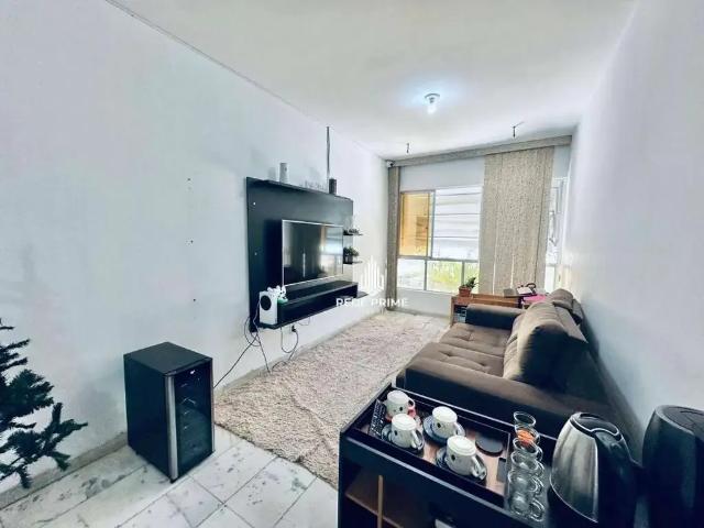 Apartamento para Venda em Salvador/BA Costa Azul 3 Quartos