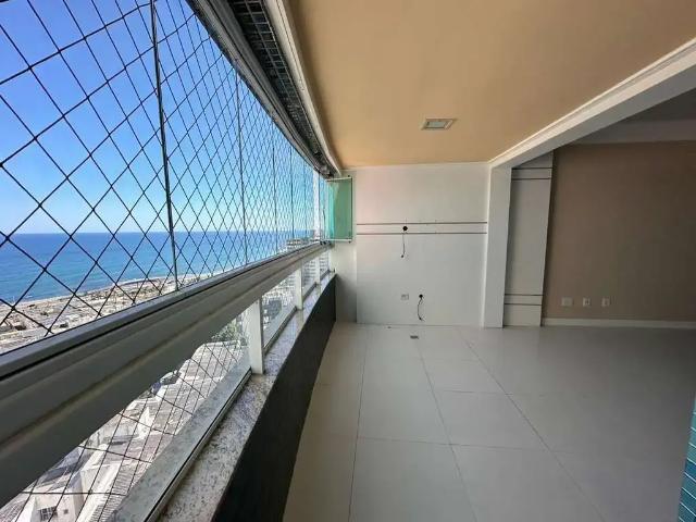 Apartamento para Venda em Salvador/BA Costa Azul 3 Quartos