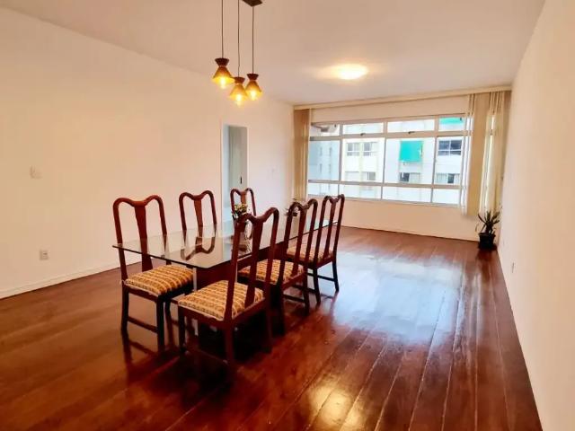 Apartamento para Venda em Salvador/BA Costa Azul 3 Quartos