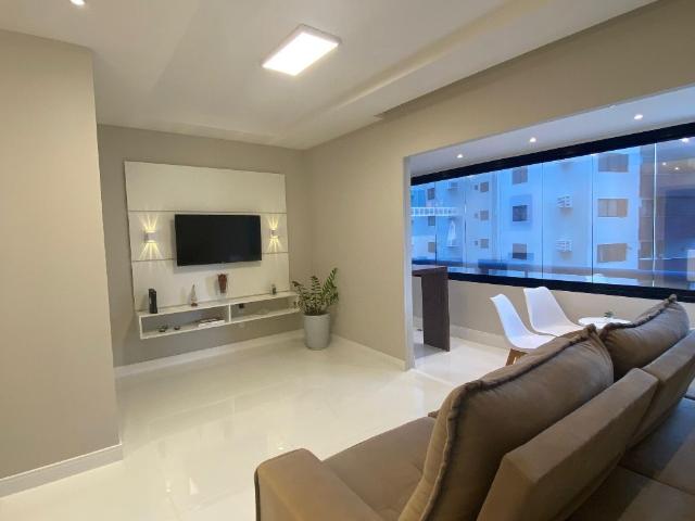 Apartamento para Venda em Salvador/BA Costa Azul 3 Quartos