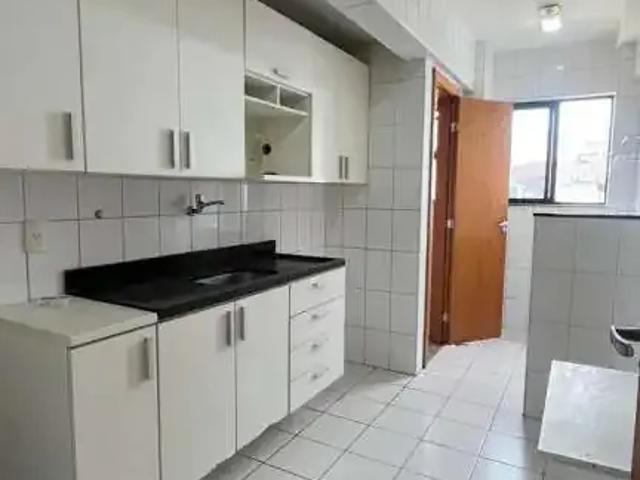 Apartamento para Venda em Salvador/BA Costa Azul 3 Quartos