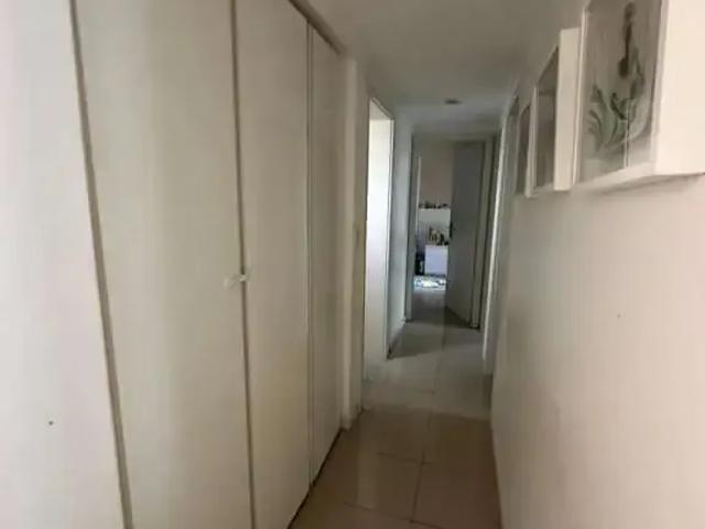 Apartamento para Venda em Salvador/BA Costa Azul 3 Quartos