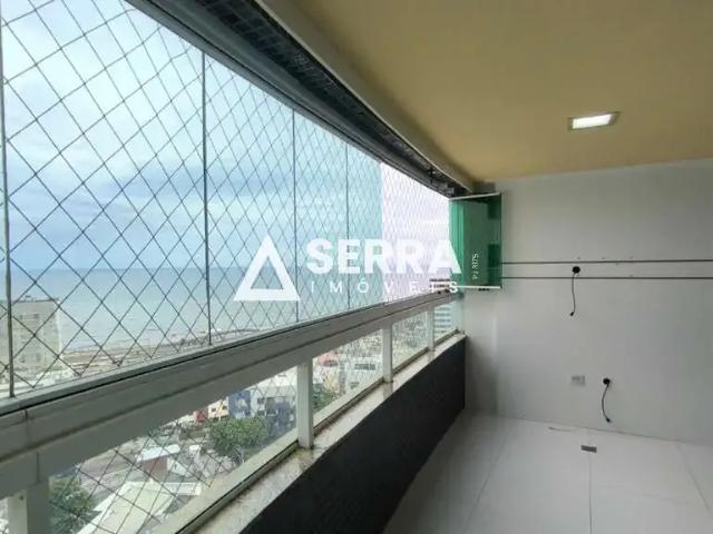 Apartamento para Venda em Salvador/BA Costa Azul 3 Quartos
