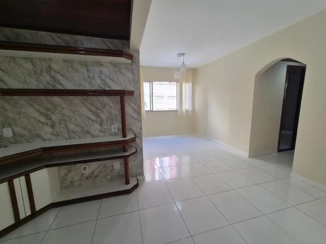 Apartamento para Venda em Salvador/BA Costa Azul 3 Quartos