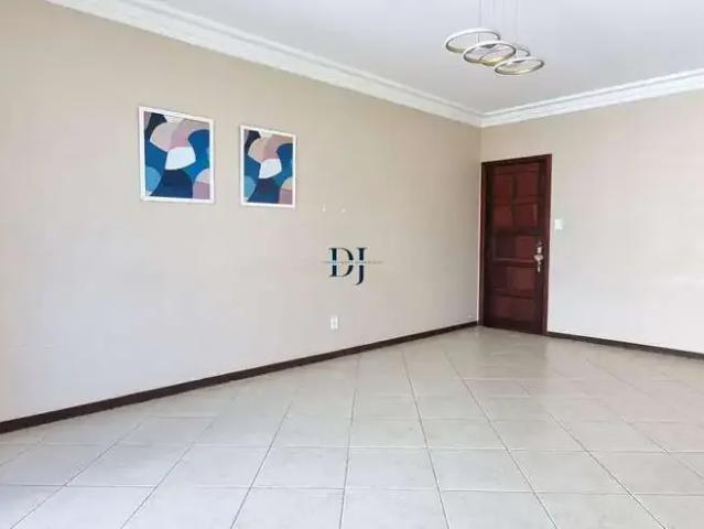 Apartamento para Venda em Salvador/BA Costa Azul 3 Quartos