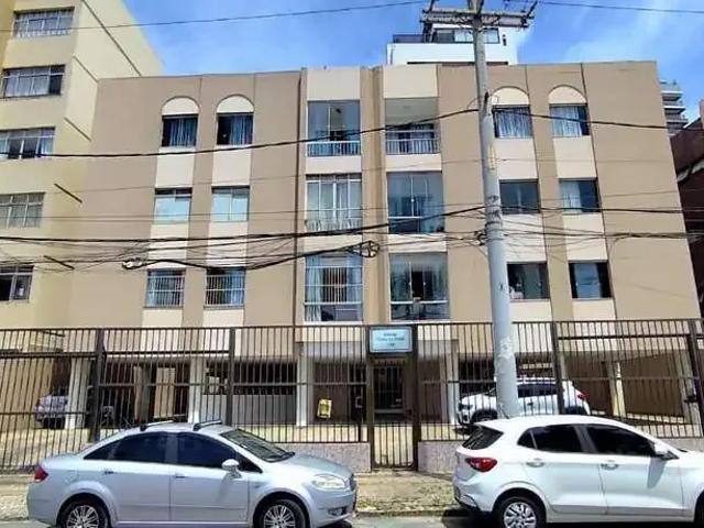Apartamento para Venda em Salvador/BA Costa Azul 3 Quartos