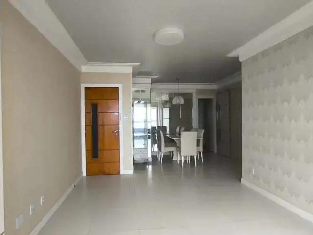 Apartamento para Venda em Salvador/BA Costa Azul 3 Quartos