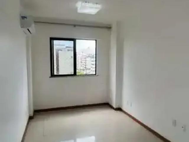 Apartamento para Venda em Salvador/BA Costa Azul 3 Quartos