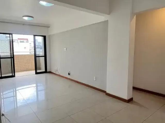 Apartamento para Venda em Salvador/BA Costa Azul 3 Quartos