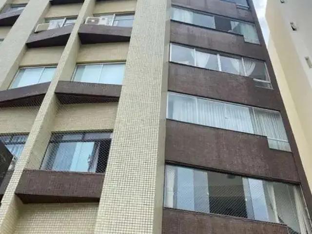 Apartamento para Venda em Salvador/BA Costa Azul 3 Quartos