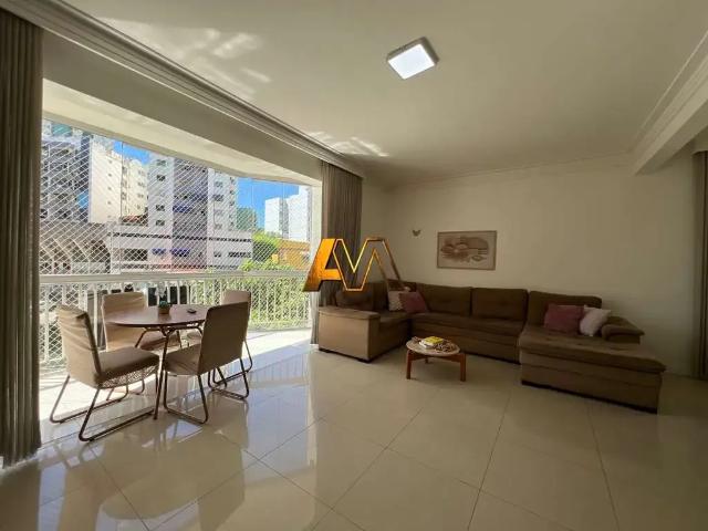 Apartamento para Venda em Salvador/BA Costa Azul 3 Quartos