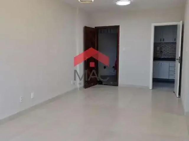 Apartamento para Venda em Salvador/BA Costa Azul 3 Quartos