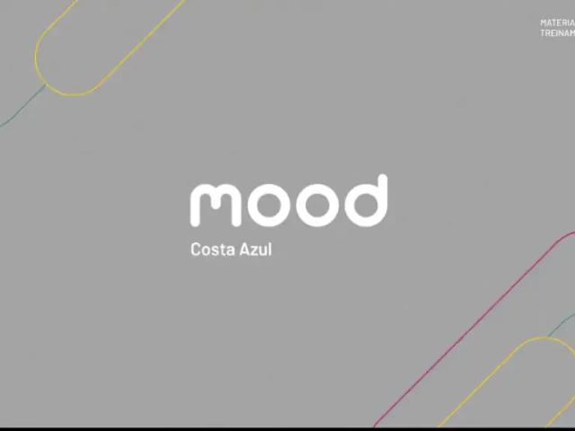 Apartamento para Venda em Salvador/BA Costa Azul 3 Quartos