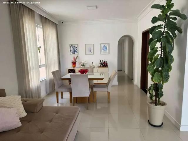 Apartamento para Venda em Salvador/BA Costa Azul 3 Quartos