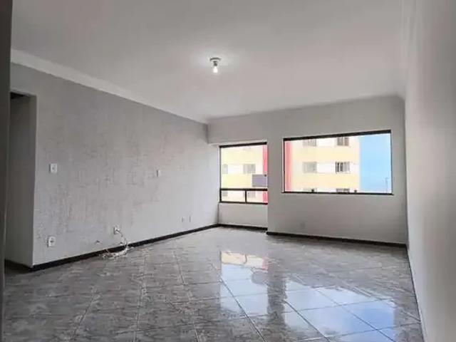 Apartamento para Venda em Salvador/BA Costa Azul 3 Quartos