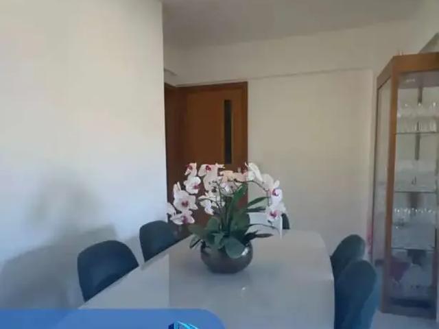 Apartamento para Venda em Salvador/BA Costa Azul 3 Quartos