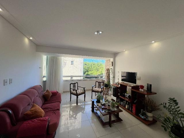 Apartamento para Venda em Salvador/BA Costa Azul 3 Quartos