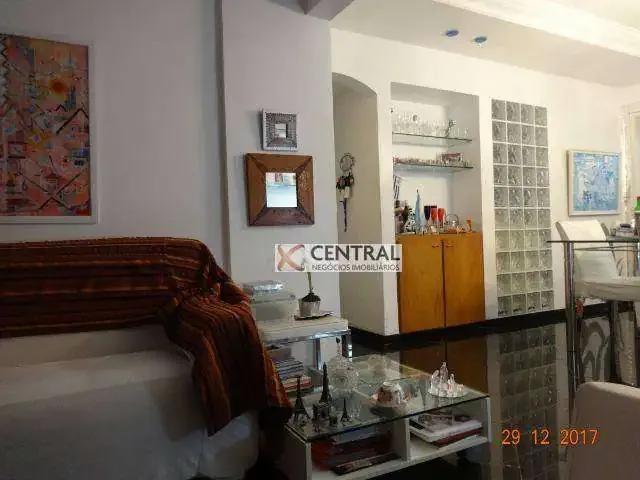Apartamento para Venda em Salvador/BA Costa Azul 3 Quartos