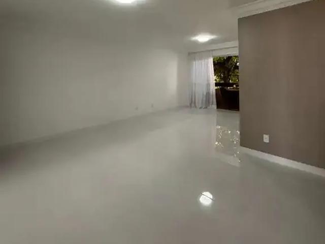 Apartamento para Venda em Salvador/BA Costa Azul 3 Quartos
