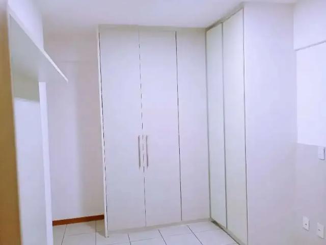 Apartamento para Venda em Salvador/BA Costa Azul 3 Quartos