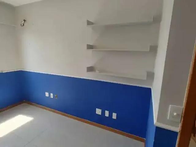 Apartamento para Venda em Salvador/BA Costa Azul 3 Quartos